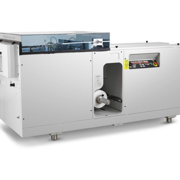 Products Archive - Liberty Packaging Systems
