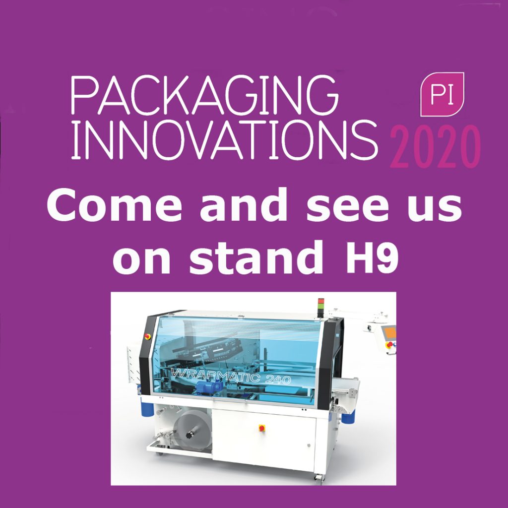 Home - Liberty Packaging Systems